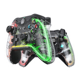 Gaming Controller