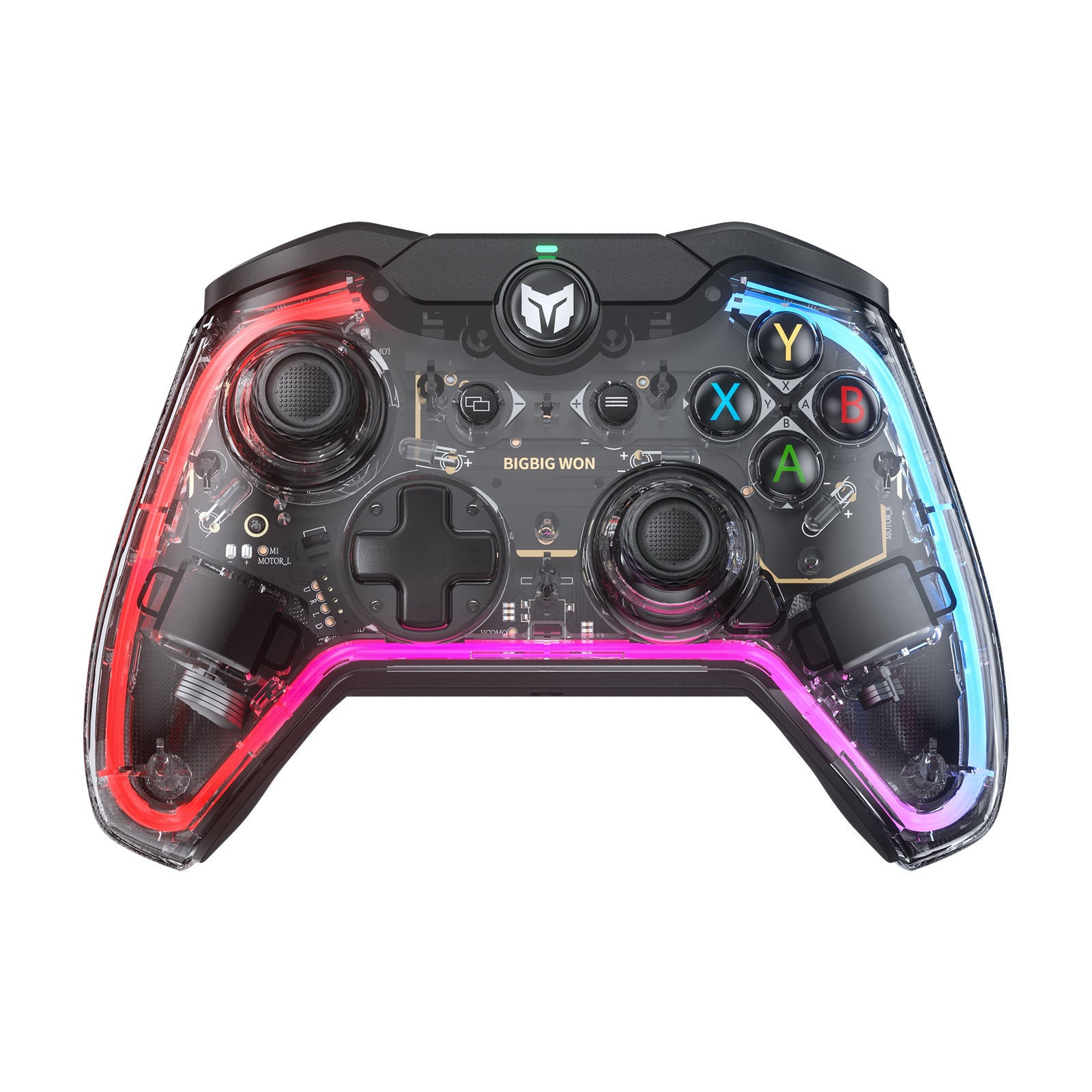 BIGBIGWON Official Store--Free Shipping Over $50