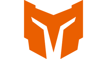 BIGBIG WON Official Store - 2022 Black Friday Deals