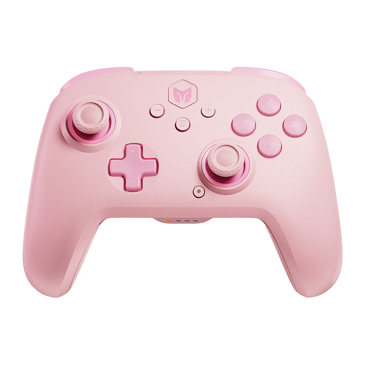 Gaming Controller