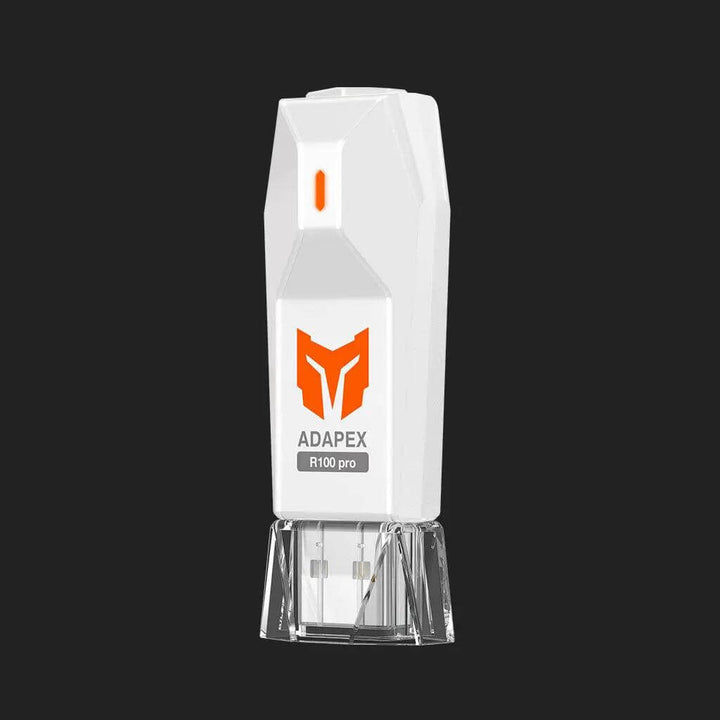 BIGBIG WON ADAPEX R100Pro R90 Adapter Wireless Wired Series USB